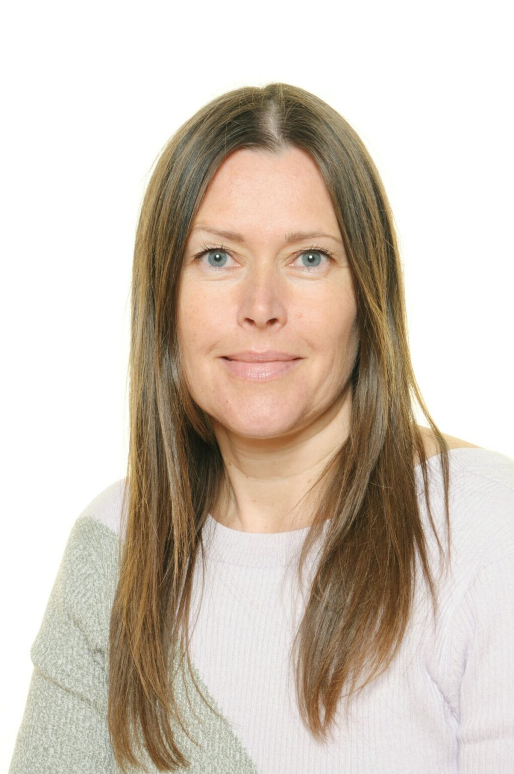 Staff - Woodborough Wood's Foundation C of E Primary School