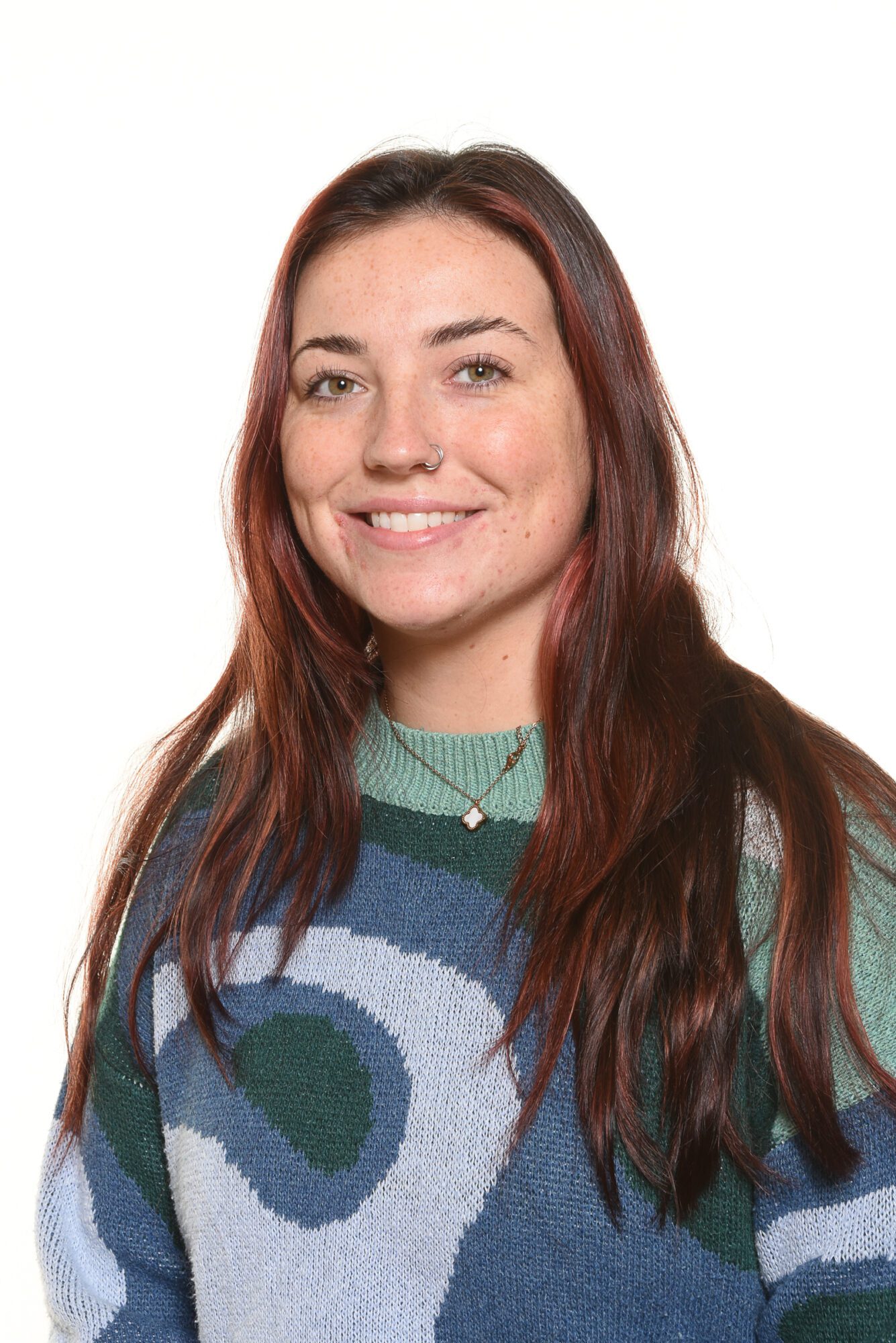 Staff - Woodborough Wood's Foundation C of E Primary School